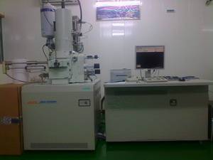 Home Members Research Publicatio