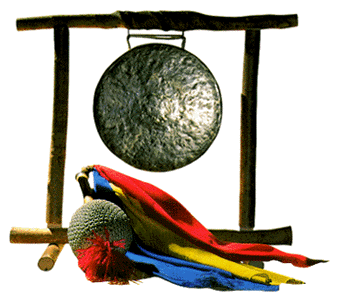 Preview Lessons for EALL 131, Winter 2000 at OSU